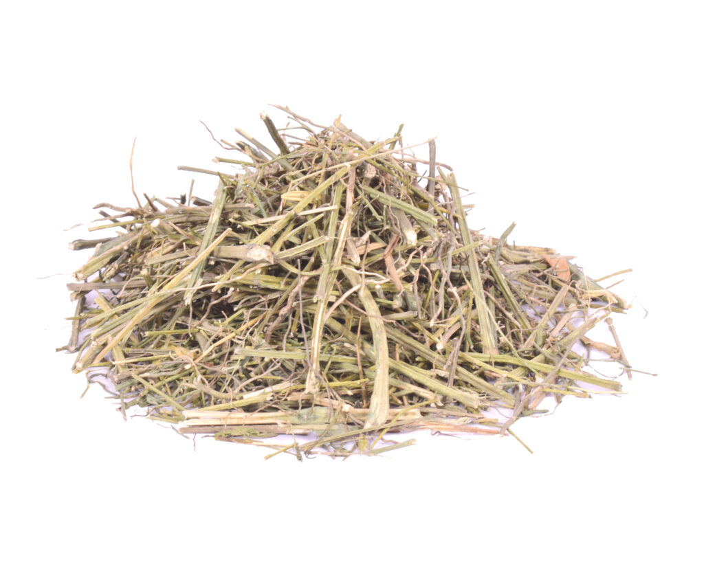 Organic Kalmegh Whole